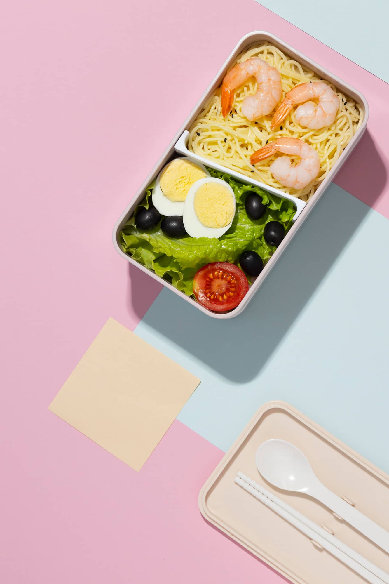 Die süßesten Bento Boxen für Kinder - So wird das Schulfrühstück zum ...
